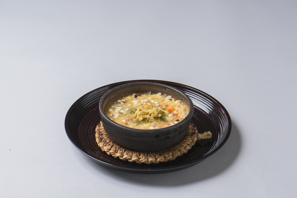 Japanese Chefs Recipes