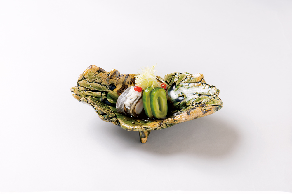 Japanese Chefs Recipes