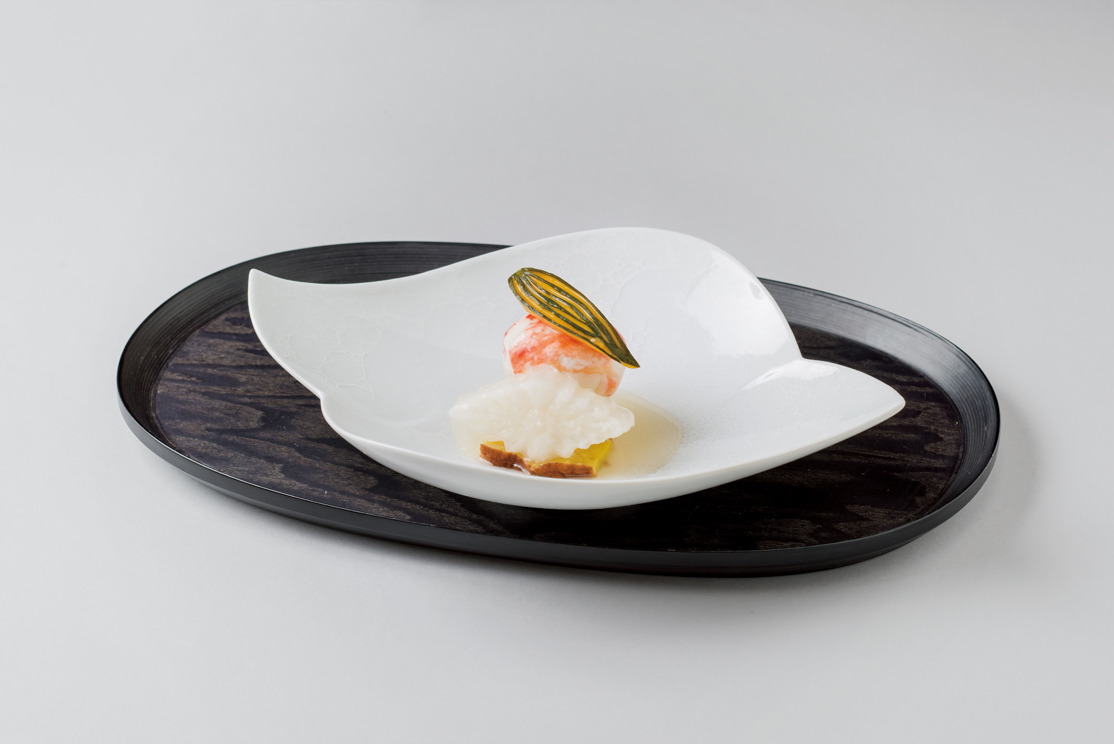 Japanese Chefs Recipes