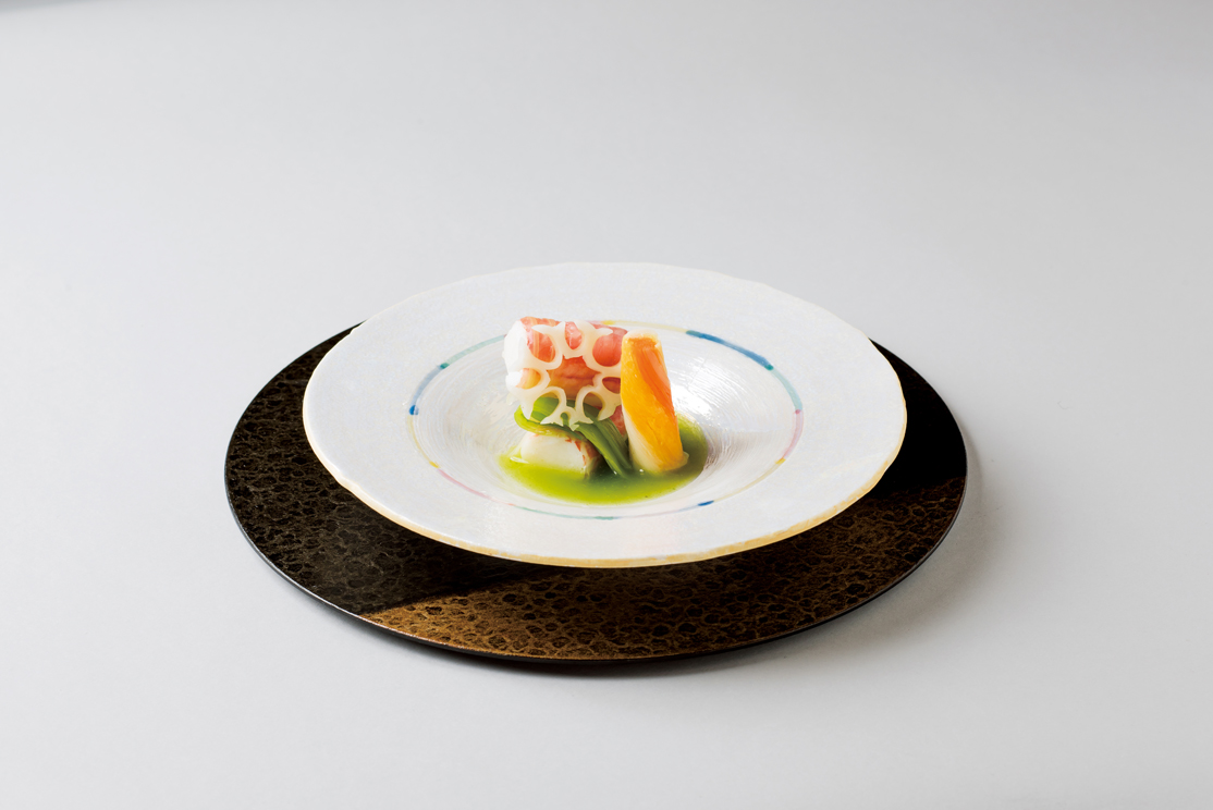 Japanese Chefs Recipes
