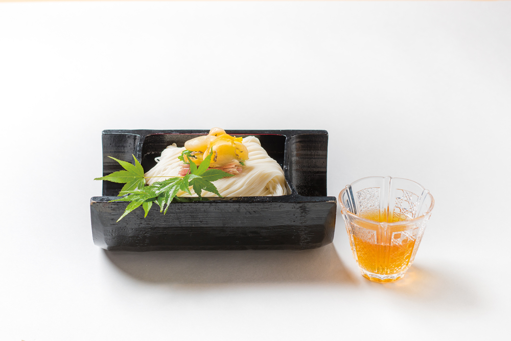 Japanese Chefs Recipes