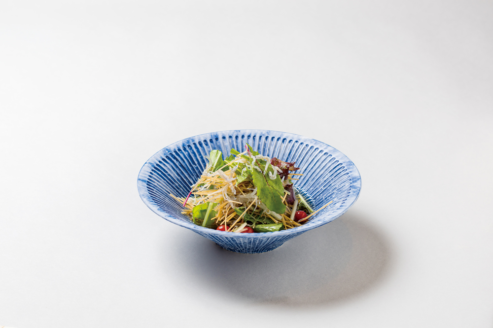 Japanese Chefs Recipes