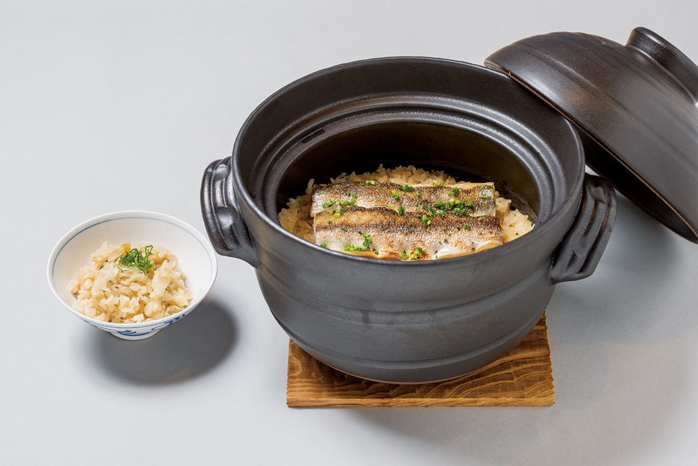 Japanese Chefs Recipes
