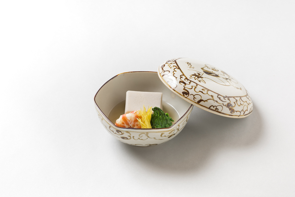 Japanese Chefs Recipes