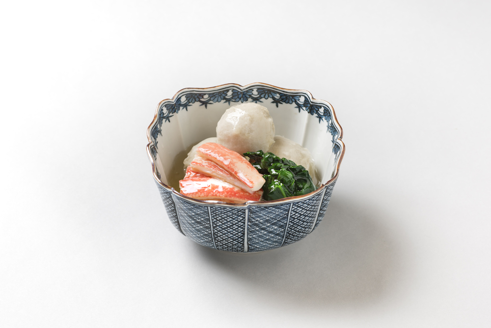 Japanese Chefs Recipes