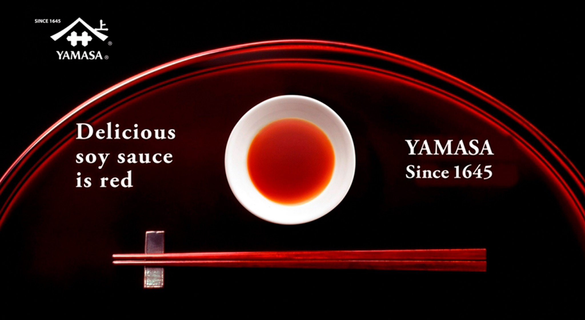 Japanese Chefs Recipes